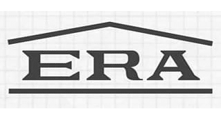 About - ERA Real Estate Egypt